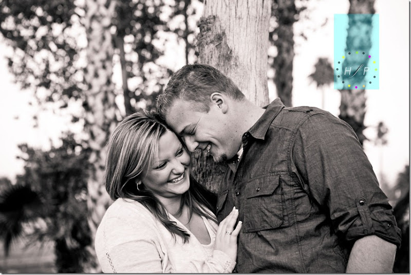 head first photo by shauna: Melissa & Nick & Co. {Mesa, Chandler ...